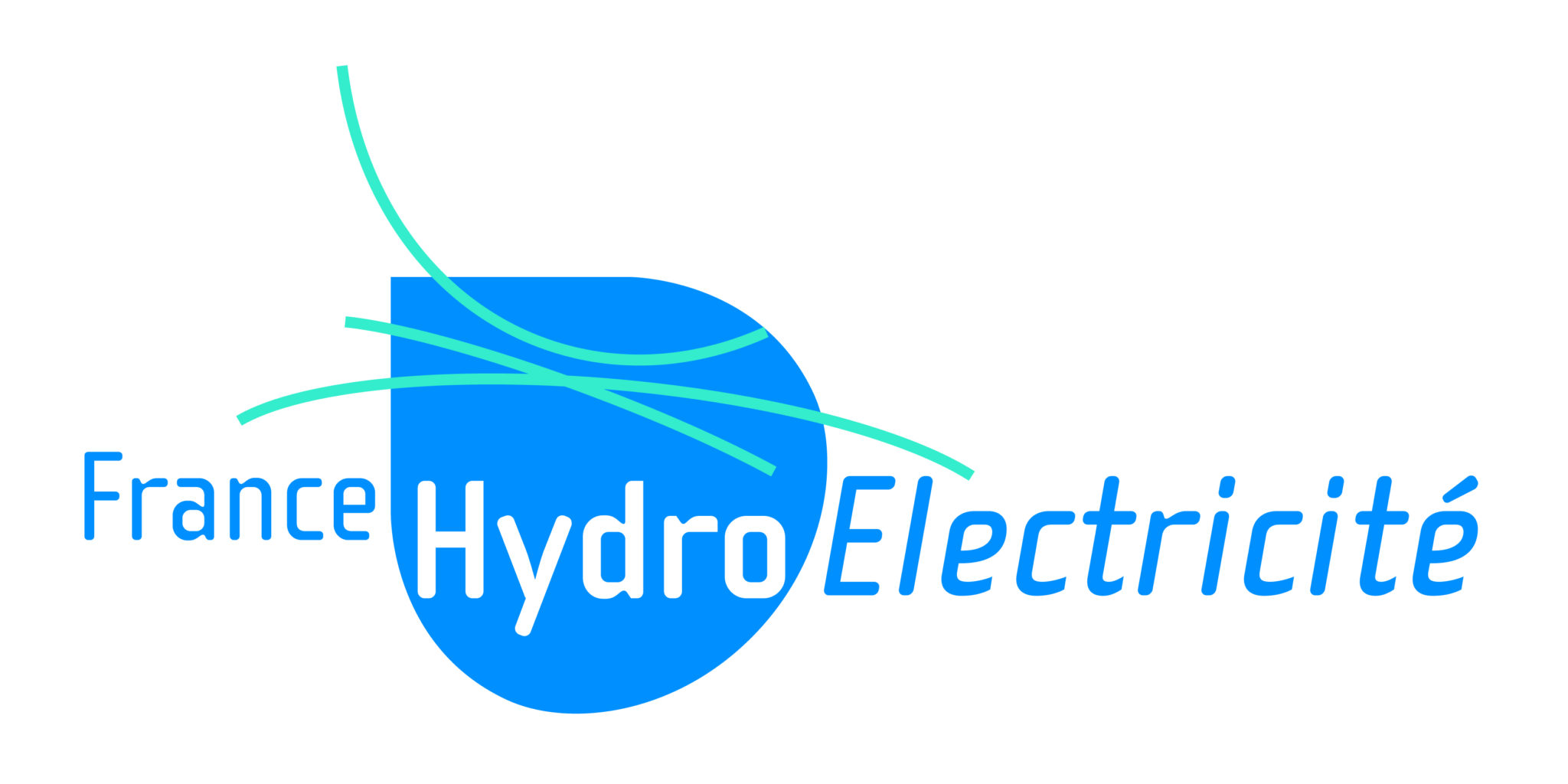 HydroES 2021 - SHF - Société Hydrotechnique de France