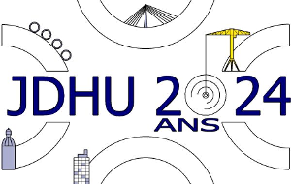 Colloques - SHF - Société Hydrotechnique de France